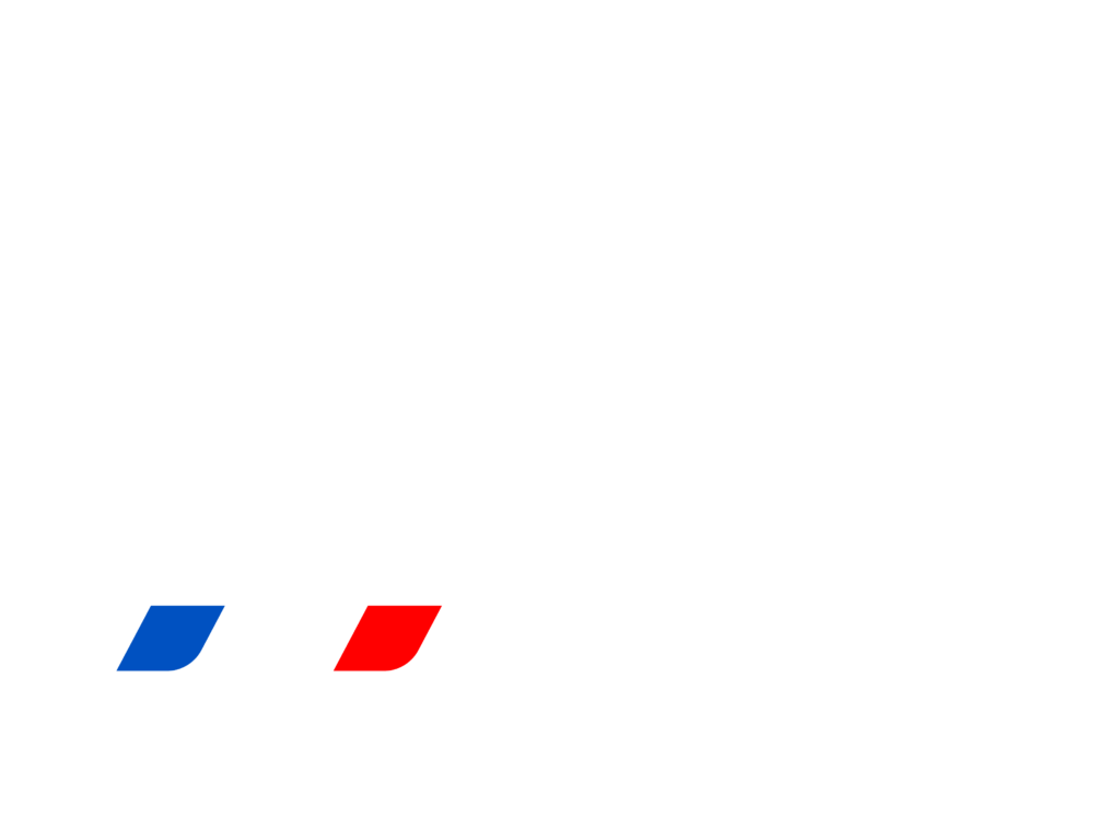Groupe Charles Pozzi | Entrez dans l'univers de la Passion