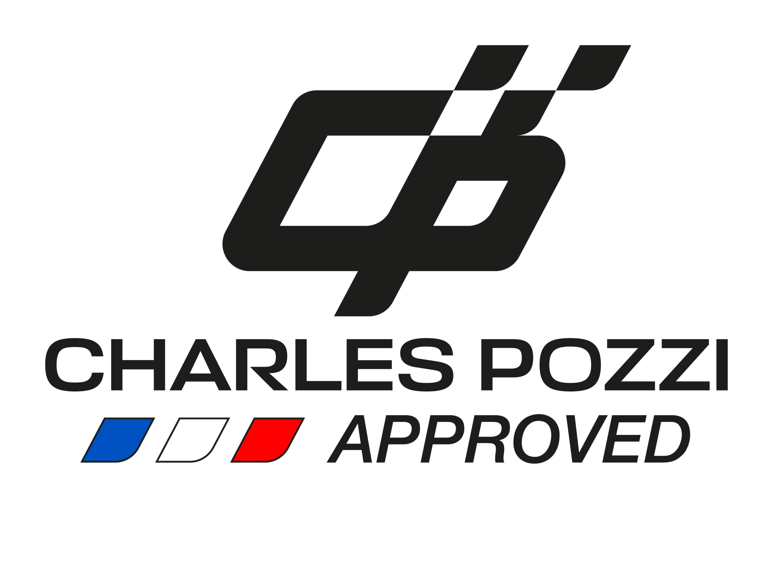 Découvrez le Label Charles Pozzi Approved | Nos occasions