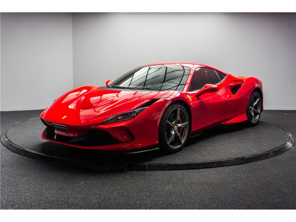 Voitures Archive - Charles Pozzi