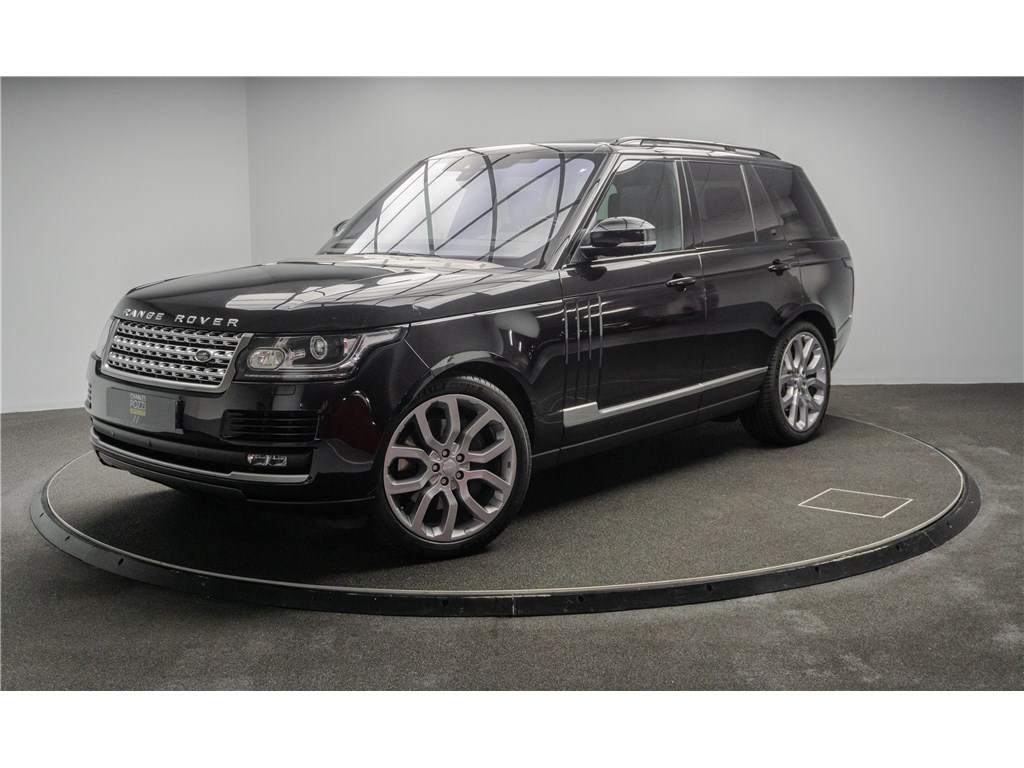 Voitures Archive - Charles Pozzi