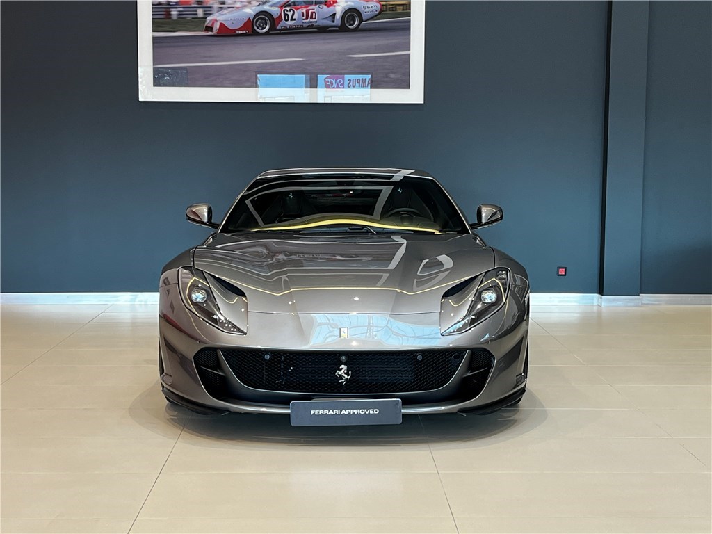 Voitures Archive - Charles Pozzi