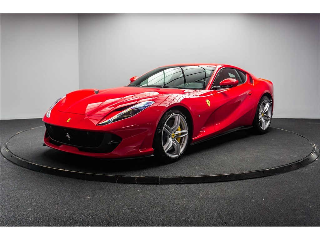 Voitures Archive - Charles Pozzi