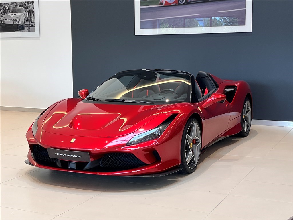 Voitures Archive - Charles Pozzi